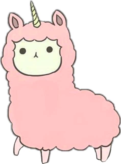 100 Kawaii Tumblr Png Images Wallpapers
