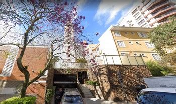 Condomínio Residêncial Verona Centro Florianópolis SC Imóvel Guide