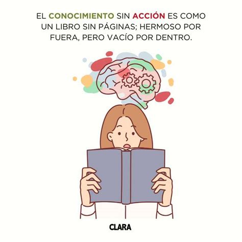 Frases Filos Ficas Que Te Hacen Pensar