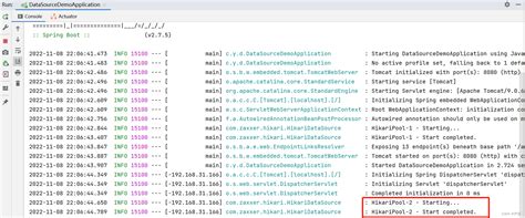 【java开发】 spring 02：docker 环境下安装 mysql jdbc 数据配置（重点：多数据源配置结合mybatis plus） 数据库配置java spring csdn博客