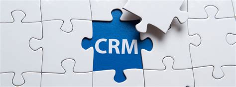 Cómo elegir el mejor CRM para tu Empresa u Organización Agencia y