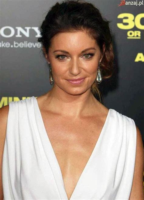 Bianca Kajlich Nude Scenes Porn Video Sexy Pics Celebs News