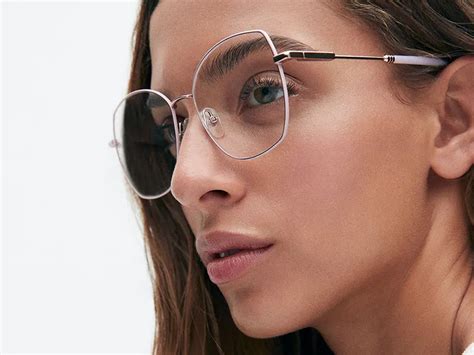 Lunettes de vue La Jolie Lunetterie Opticien à Arcachon