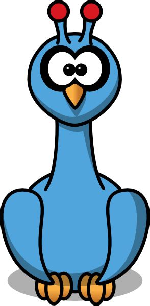 Image Library Naked Clip Art At Peacock Clipart Png 294x599 Png
