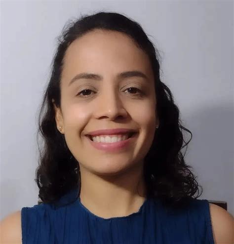 Psic Loga Viviane Dos Santos Pedroso Psymeet