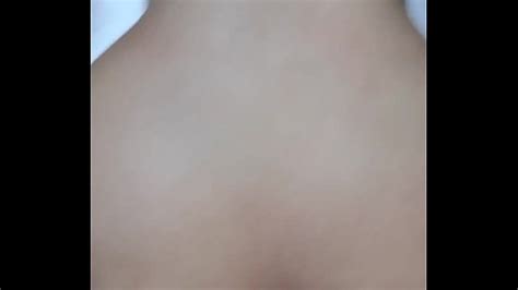 V Ch Ng D M L M T Nh Nhau Sung S Ng Phim Sex C C I