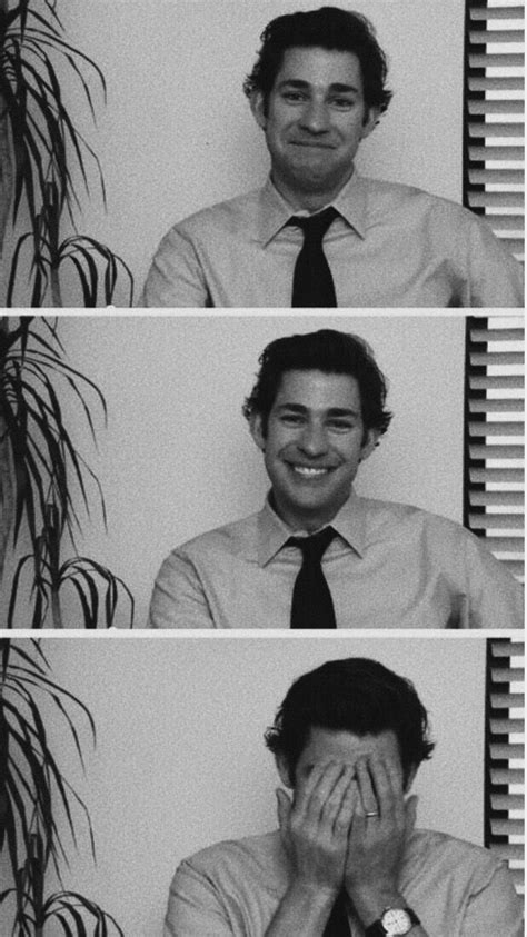 Pinterest Voguesmoothieinstagram Giannasegura The Office Jim Best