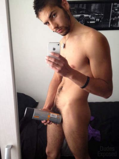 Sirbradalot Tumblr Tumbex