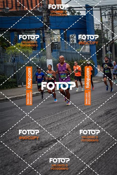 Fotop Fotos Meia Maratona Comgas S O Paulo Sp