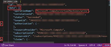 azure event grid and serverless powershell functions part 2 elan shudnow s blog