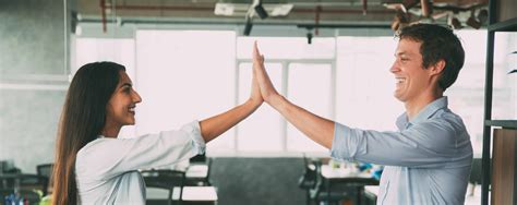 5 Tips Om Gedreven Medewerkers Te Stimuleren MediaMyne