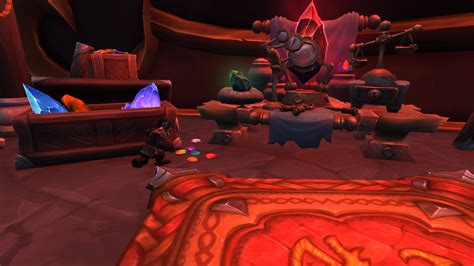Wow Dragonflight Knowledge Farm Guide Snabbv Gar Att Maximera