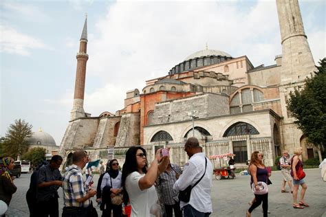 Basilica Cistern Hagia Sophia Blue Mosque Grand Bazaar Guided Tour