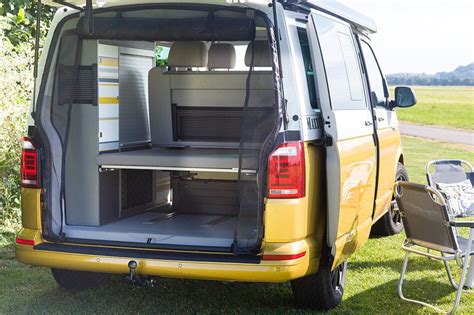 Mosquiteras Caseras Para Furgonetas Camper Comprar Precio Y