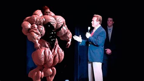 Biggest Female Bodybuilders To Ever Walk This Earth Youtube
