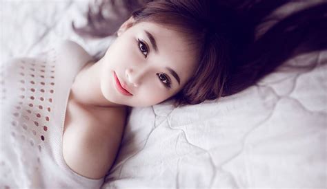 24 Cách Làm Đồ Chơi Tình Duc Cho Nu Tai Nha mới nhất 02 2023 Cẩm Nang