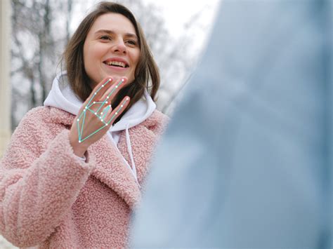 sign language recognition using mediapipe and dtw