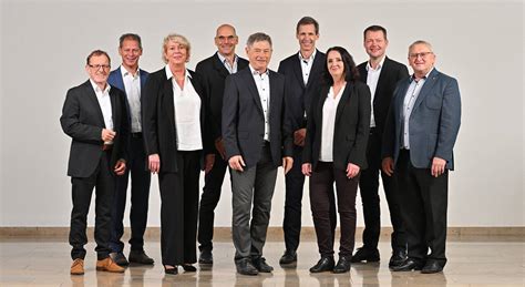 About Myonic Precision Connects Myonic GmbH