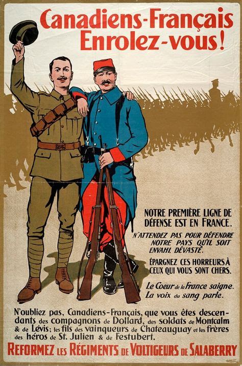 38 idées de Affiches 14 18 la grande guerre guerre affiche propagande