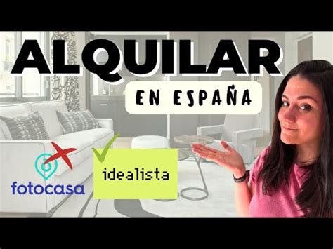 Precio Del Alquiler En Madrid Todo Lo Que Necesitas Saber