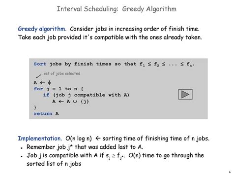 chapter 4 greedy algorithms ppt download