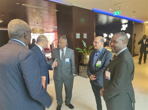2023 AviaDev Africa Opens 2023 AviaDev Africa Opens Flickr