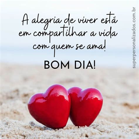 Mensagens Para Whatsapp De Bom Dia 50 Imagens Super Personalizados