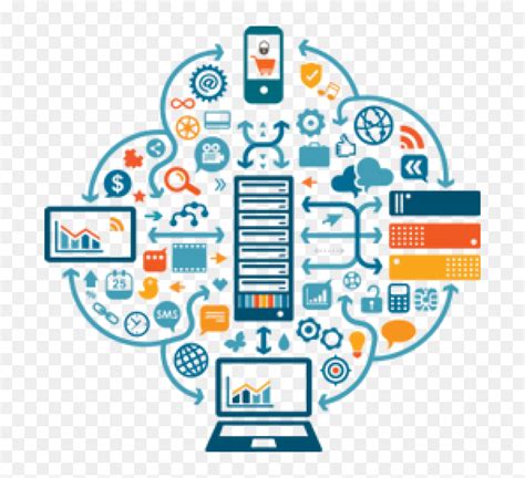 Information Communication Technology Information And Communication