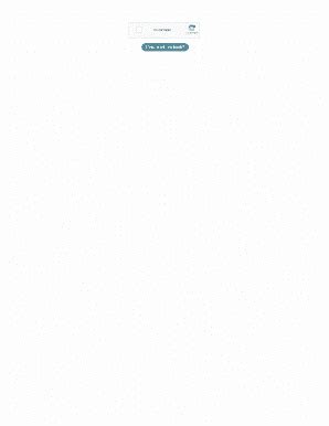 Fillable Online 23 Printable Da Form 3161 Templates Fax Email Print