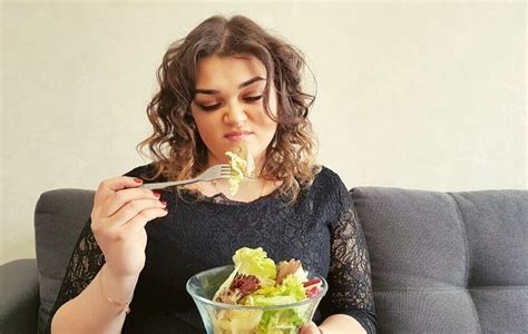Why Does Healthy Food Taste Bad Learn All About It Here