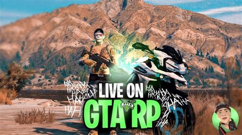 BORA PRAS LIVE NOX ROLEPLAY GTA RPGTA RP AO VIVOLIVE DE GTA RP