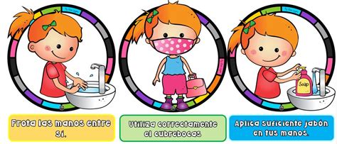violento Desmañado Mal humor pictograma de lavarse las manos Agarrar