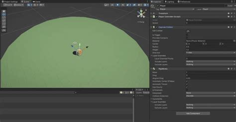 understanding unity lifecycle events awake vs start update and onenable