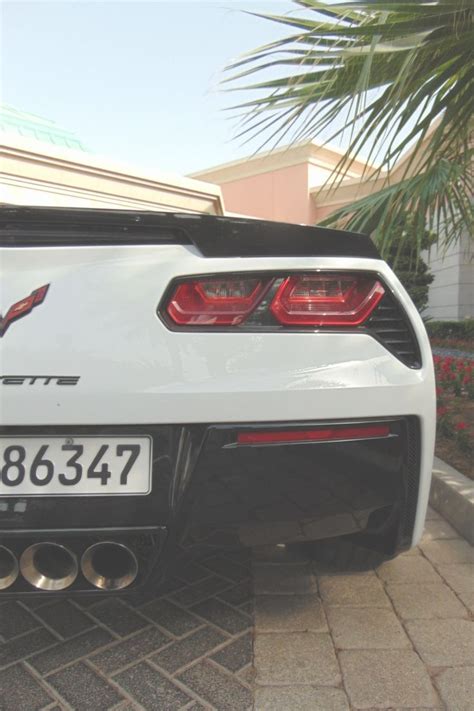 Follow Me For More Alphalif3style We Show Luxury In Form Of Cars