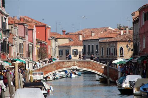 Images Gratuites Eau Bateau Rue Ville Canal Vacances V Hicule