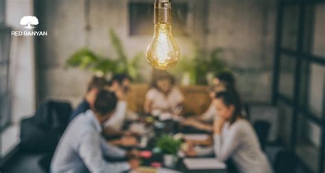 How To Create A Crisis Communication Plan For Your Business Red Banyan