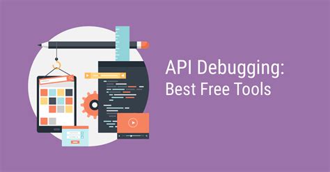 the best free rest api debugging tools for developing apis moesif blog
