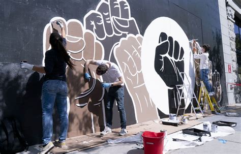 Le racialisme ou le désaveu du racisme Le Devoir