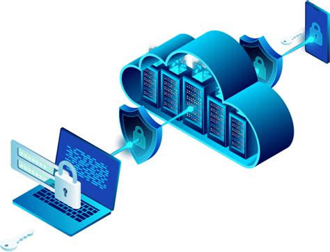 secure file sharing and content collaboration with encryption