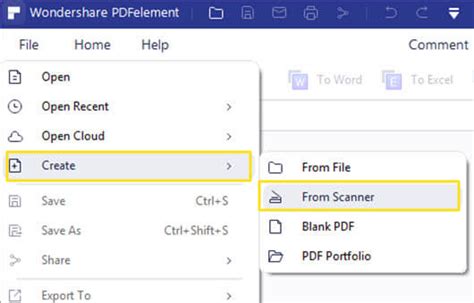 how to scan multiple pages to pdf in 2022 best online and offline methods wps pdf blog