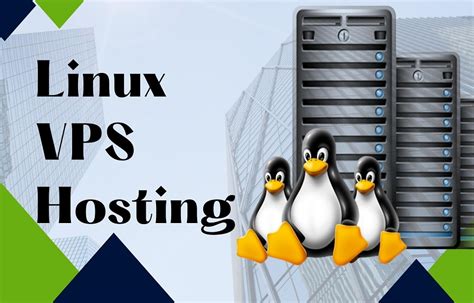 Windows Vs Linux VPS Hosting Whats The Difference