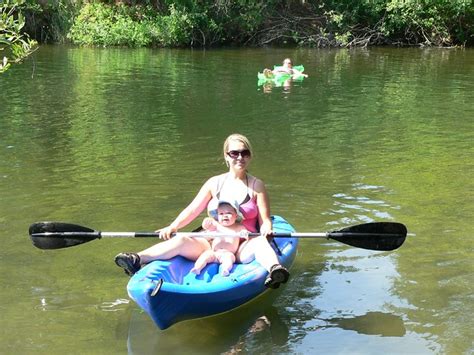 Xtreme Naked Kayaking Kayaking On Lake Siskiyou Flickr