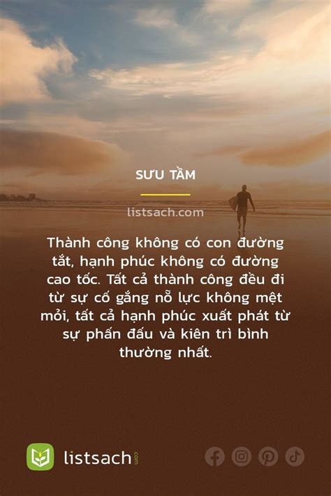 Bộ Sưu Tập Hình Ảnh Thành Công Cực Chất Full 4K Với Hơn 999 Hình Ảnh Cố