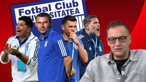 Craiova lui Mititelu ar fi scăpat de retrogradare cu rata de puncte a
