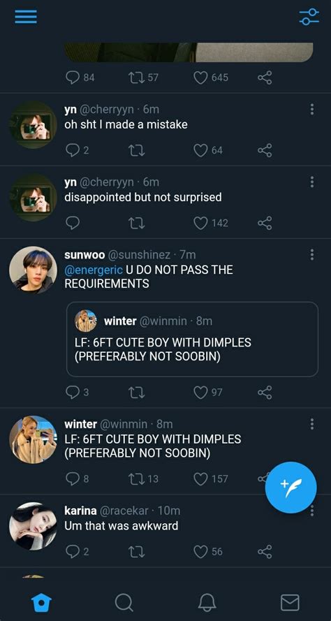 To The World Whiplash Nine Letter Boi