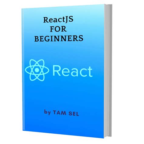 buy reactjs for beginners learn coding fast reactjs programming language quick start e book