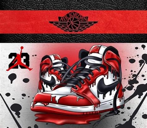 Pin By Alejandrovirgen On Alex Imagenes In 2024 Sneaker Posters Cool