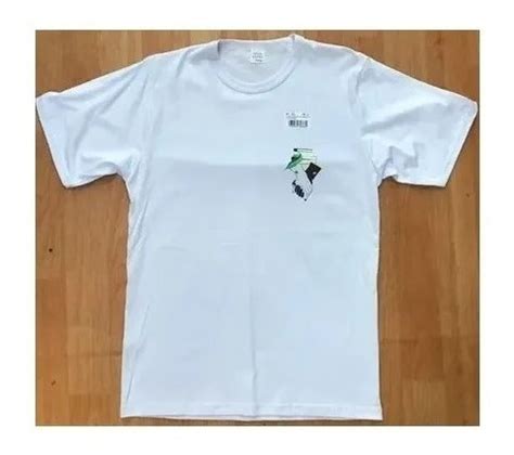 Uniforme Estadual Rj MercadoLivre