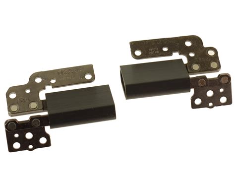 Dell OEM Latitude 5300 2 In 1 Kit Left And Right Hinge