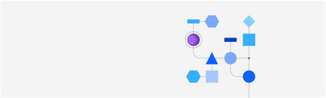 Apache Airflow Observability Integration Ibm Databand